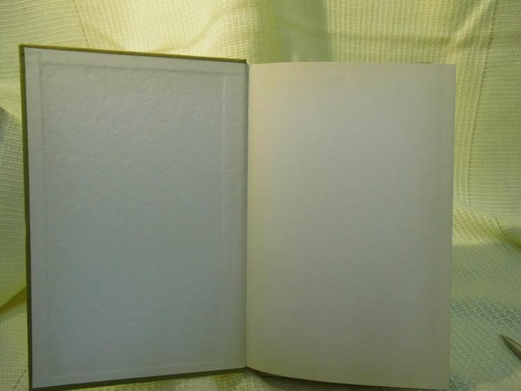 Buch Loriot's Großer Ratgeber / Humor Vicco von Bülow / 1968 Diogenes ...