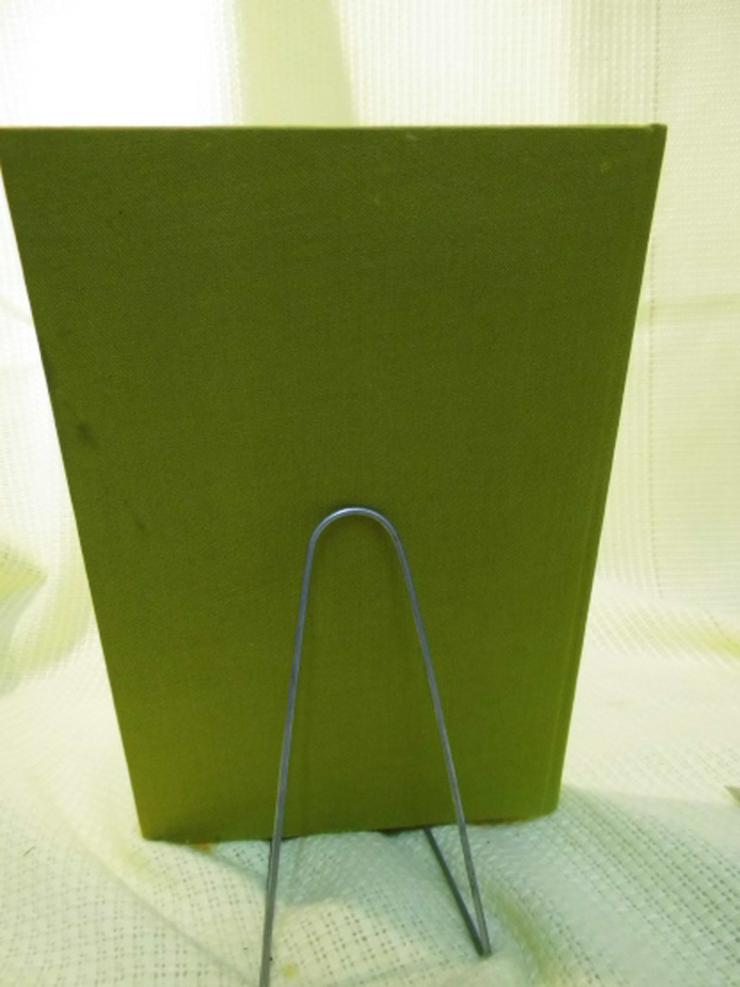 Buch Loriot's Großer Ratgeber / Humor Vicco von Bülow / 1968 Diogenes ...