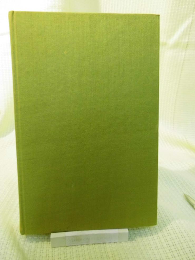 Buch Loriot's Großer Ratgeber / Humor Vicco von Bülow / 1968 Diogenes ...